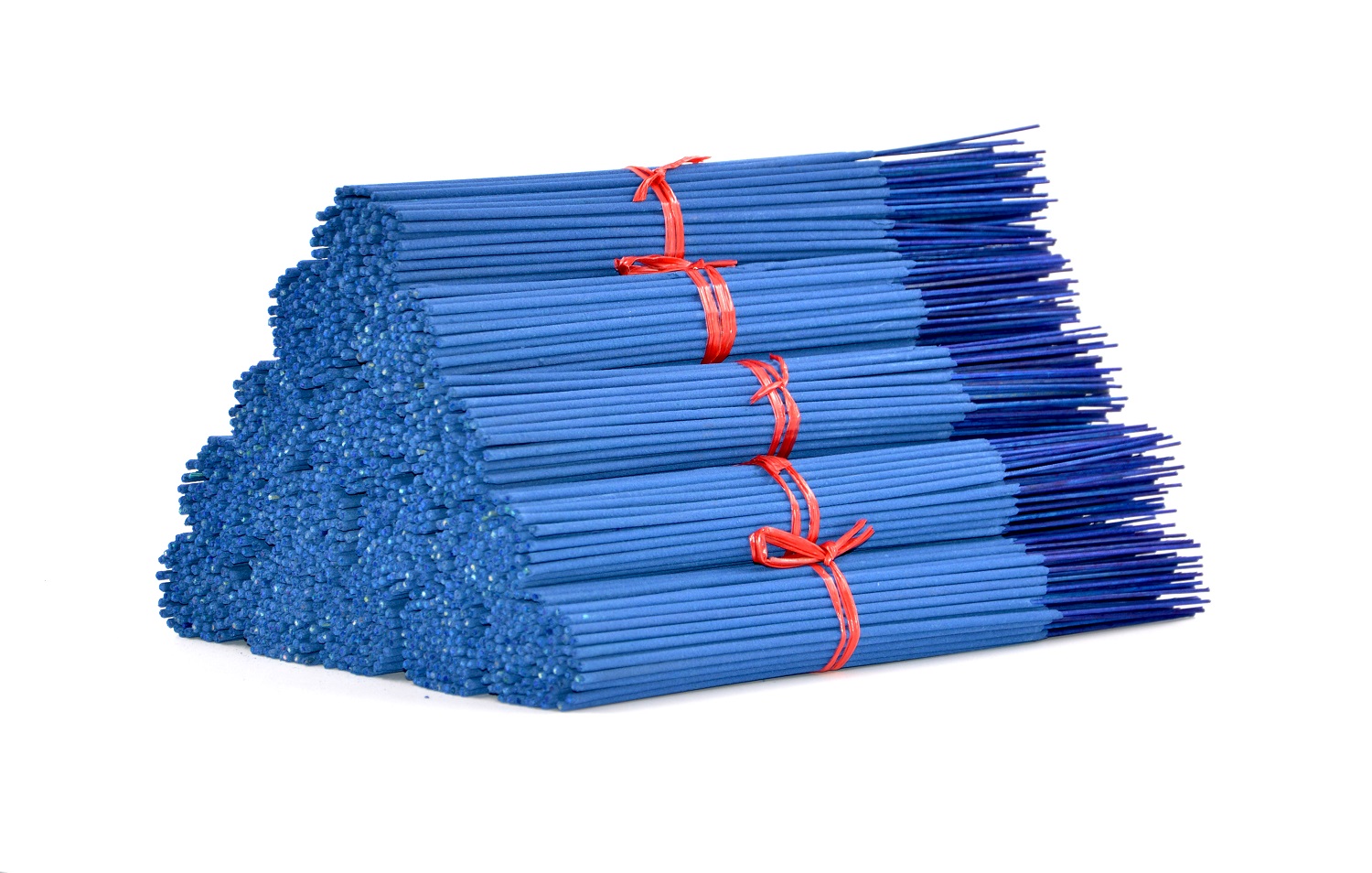 Shop Bulk Wholesale Scented Incense Sticks | Handmade | Hand Dipped