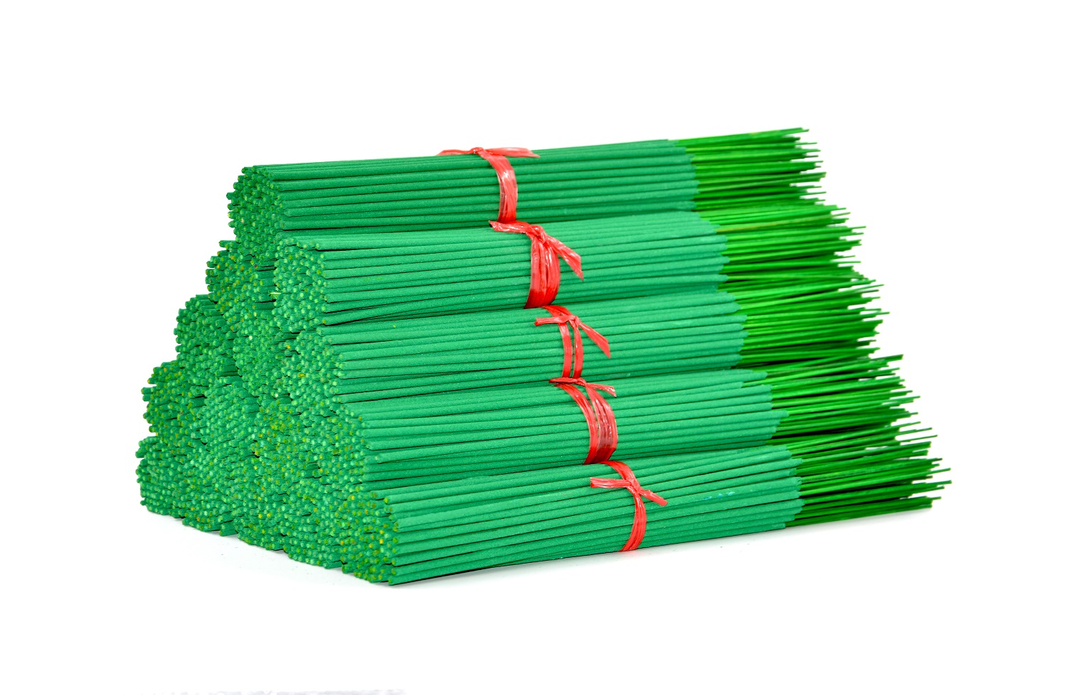 Shop Bulk Wholesale Scented Incense Sticks | Handmade | Hand Dipped