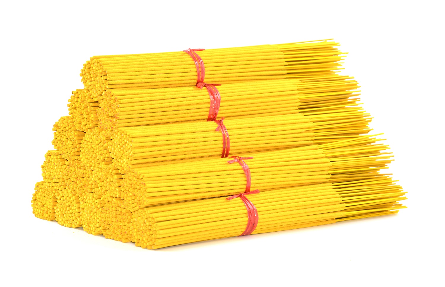 Shop Bulk Wholesale Scented Incense Sticks | Handmade | Hand Dipped