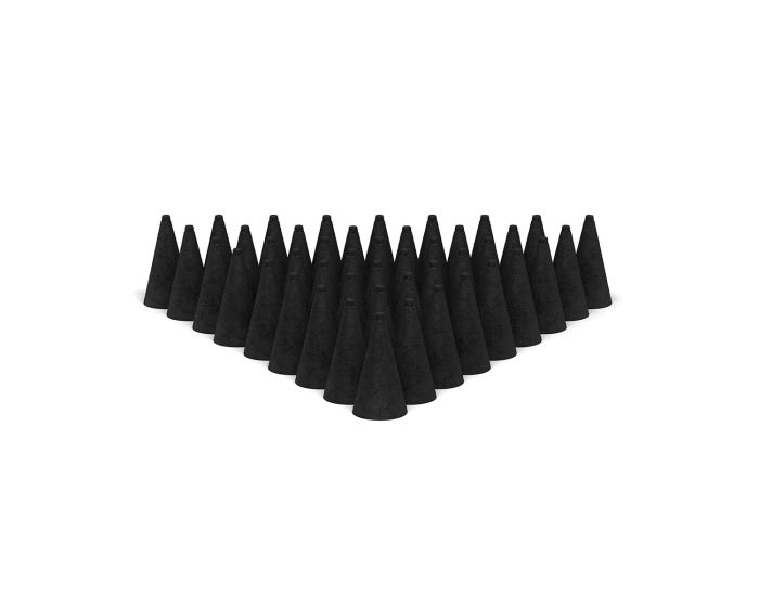 juniper incense cones