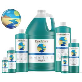 Blue Nile Fragrance Oil