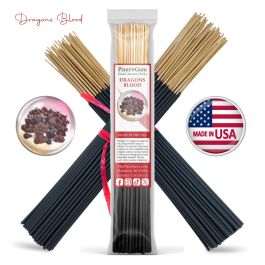 dragonflight incense