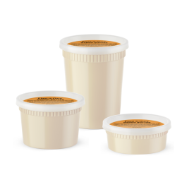 Mango Butter