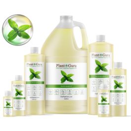 Peppermint Fragrance Oil