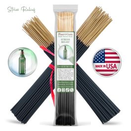 Stress Relief Incense Sticks