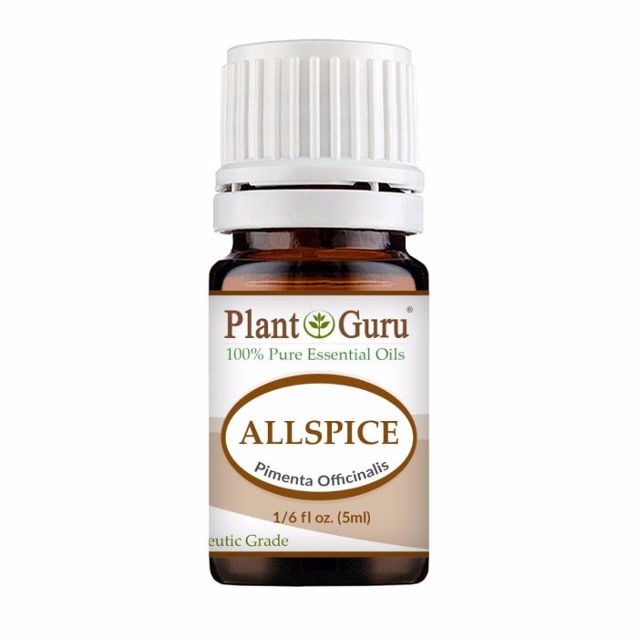 What is an Essential Oil? | Learning Center | Plant Guru