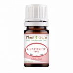What is an Essential Oil? | Learning Center | Plant Guru