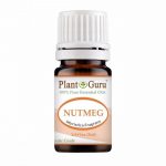 What is an Essential Oil? | Learning Center | Plant Guru